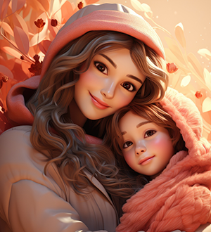 Varnz.ai - Personalized Greetings with AI