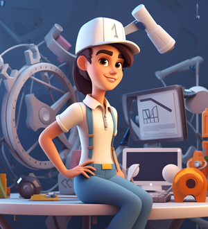 Varnz.ai - Personalized Greetings with AI